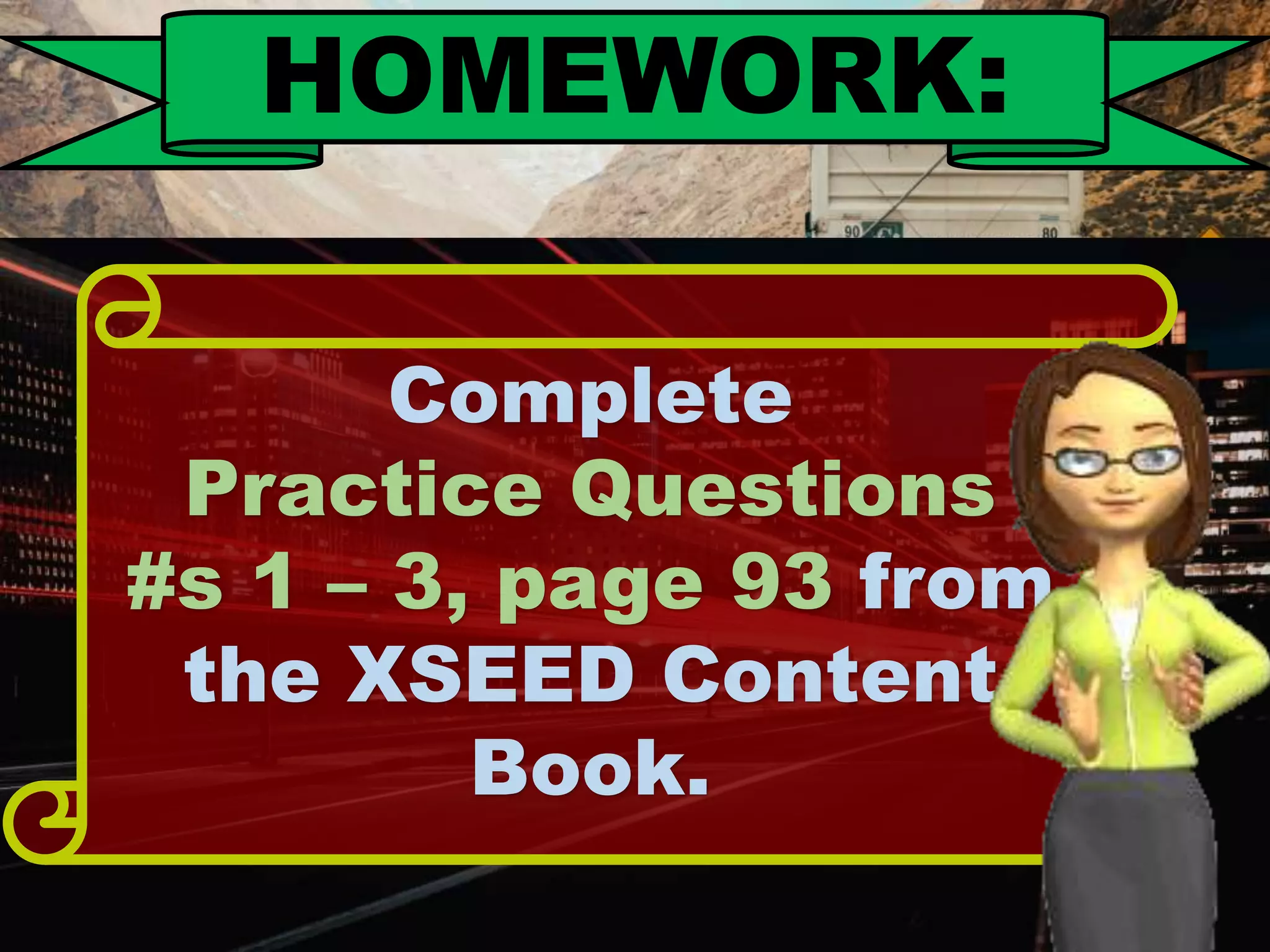 Solving powers with the same base | PPT