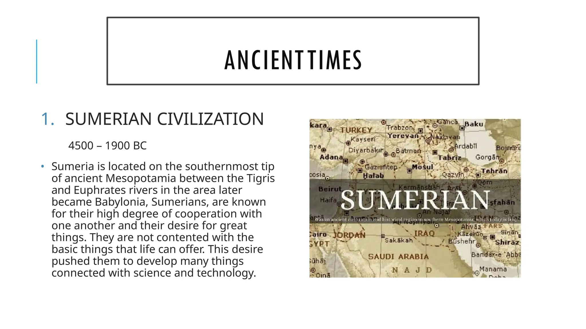 Lesson 1-stsLesson 1-stsLesson 1-stsLesson 1-sts.pptx