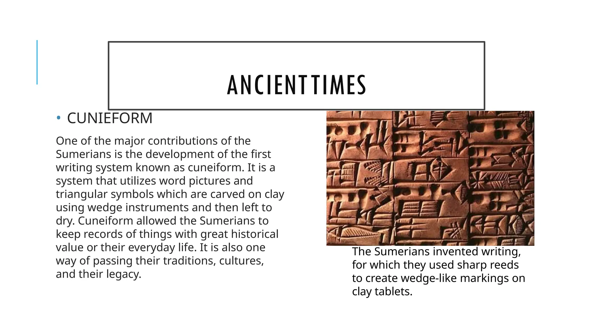 Lesson 1-stsLesson 1-stsLesson 1-stsLesson 1-sts.pptx