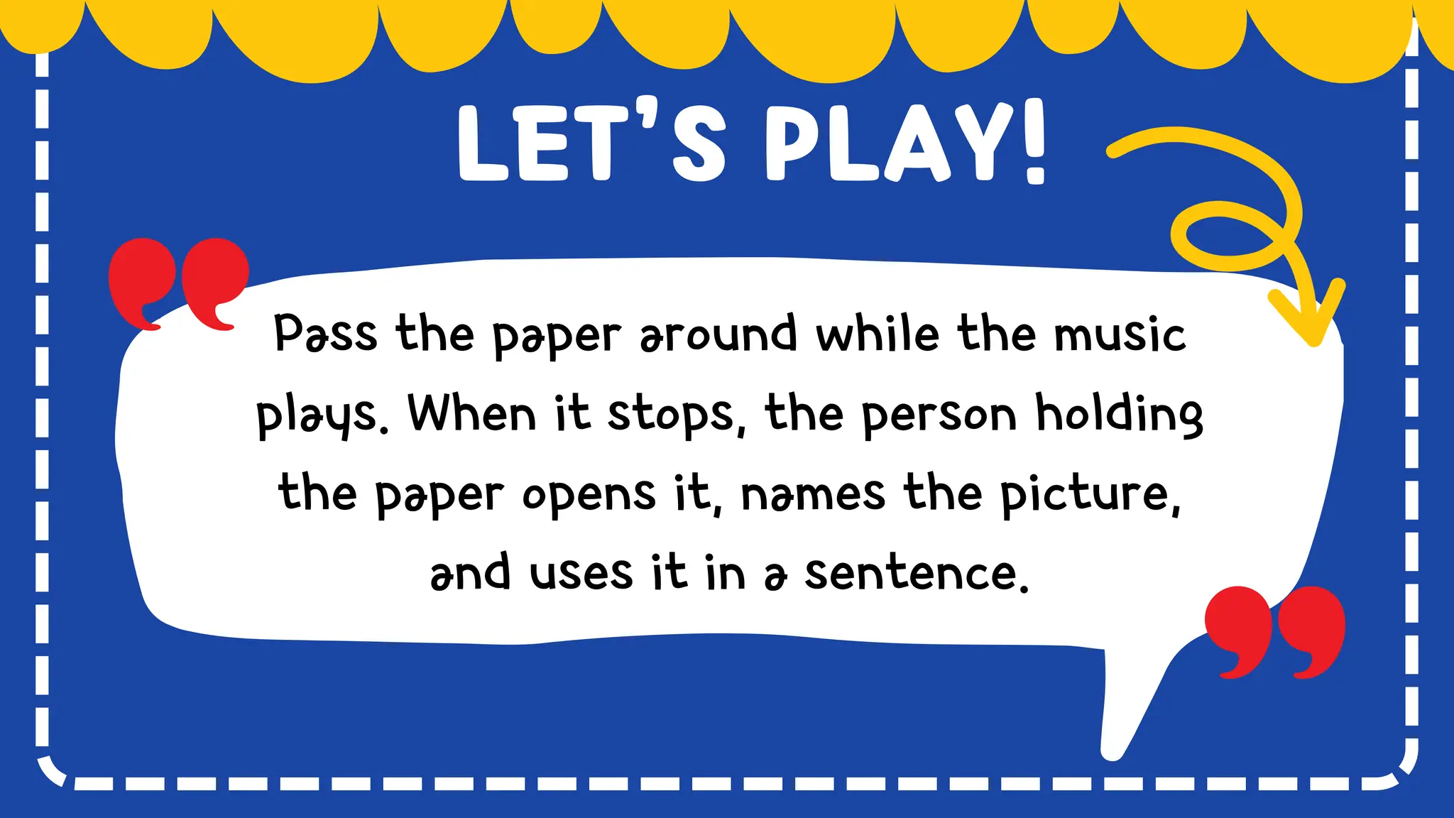 English 5 - Lesson 1 - Subjects and Predicates.pdf