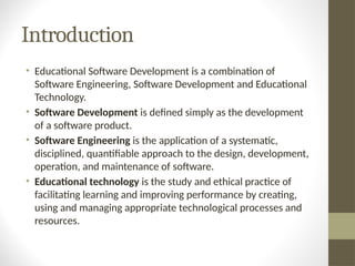 Lesson 1 - System Development LifeCycles_48b8340c0dd570b721da1199655b765e.pptx