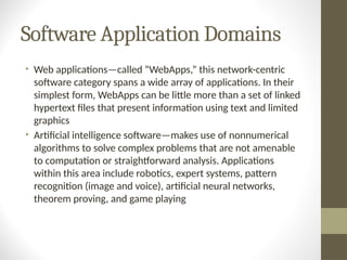 Lesson 1 - System Development LifeCycles_48b8340c0dd570b721da1199655b765e.pptx