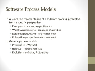 Lesson 1 - System Development LifeCycles_48b8340c0dd570b721da1199655b765e.pptx