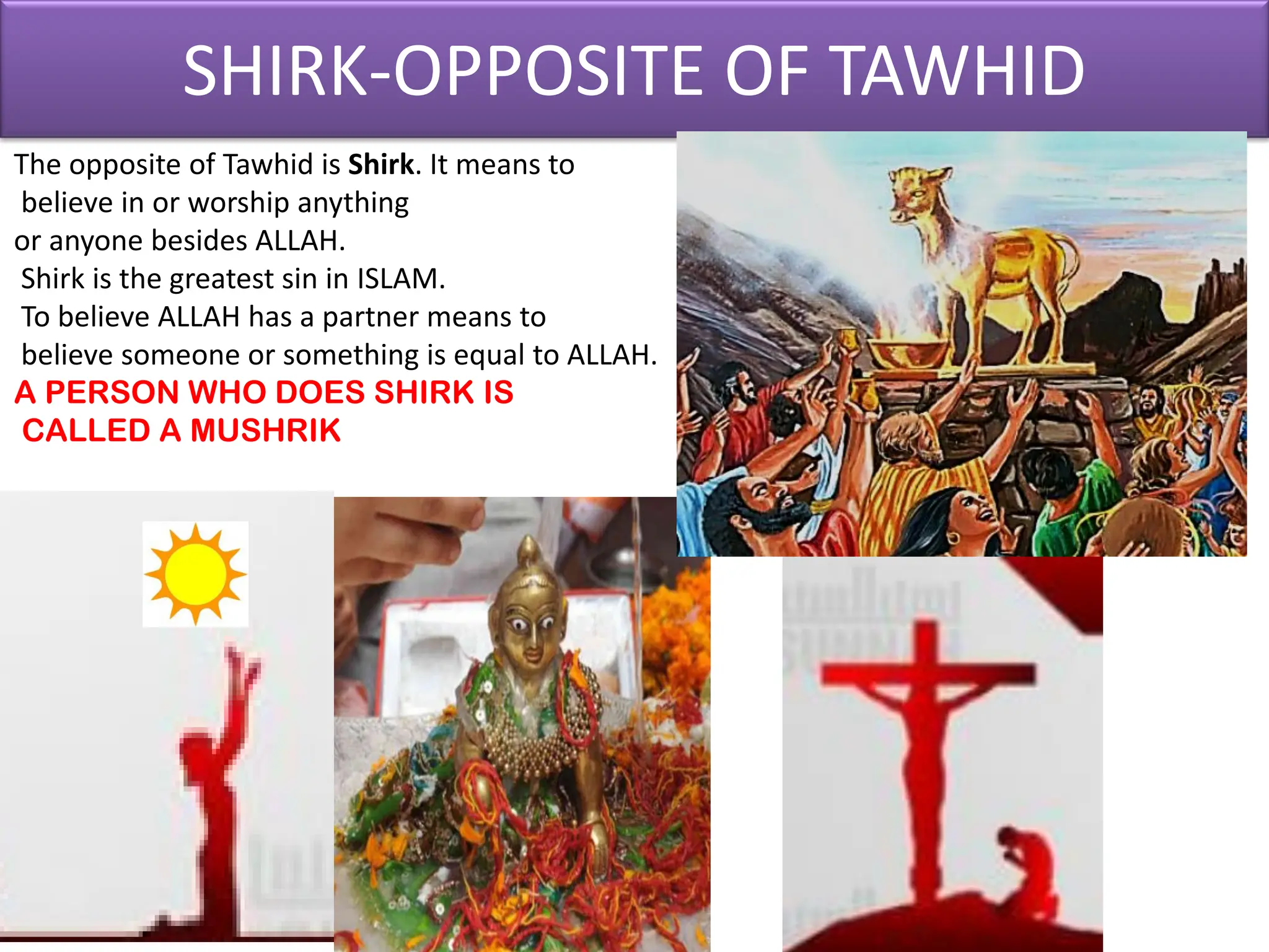 LESSON 1 - TAWHID.pdf