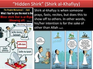 LESSON 1 - TAWHID.pdf