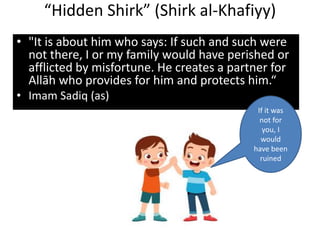 LESSON 1 - TAWHID.pdf