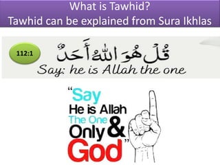 LESSON 1 - TAWHID.pdf