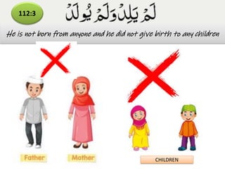 LESSON 1 - TAWHID.pdf