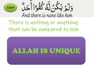 LESSON 1 - TAWHID.pdf