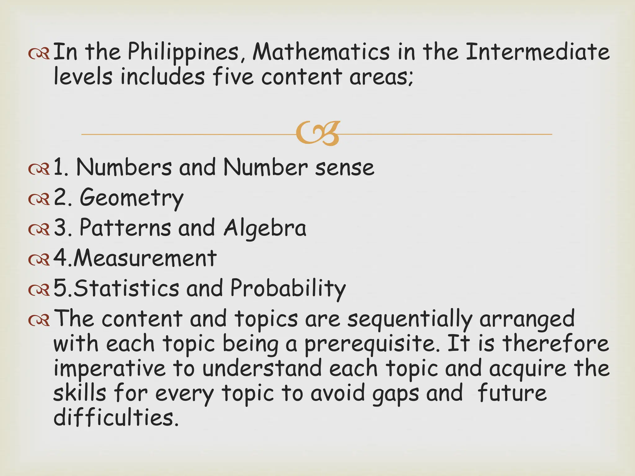 LESSON 1 -TEACHING MATH IN THE INTERMEDIATE GRADES.pptx