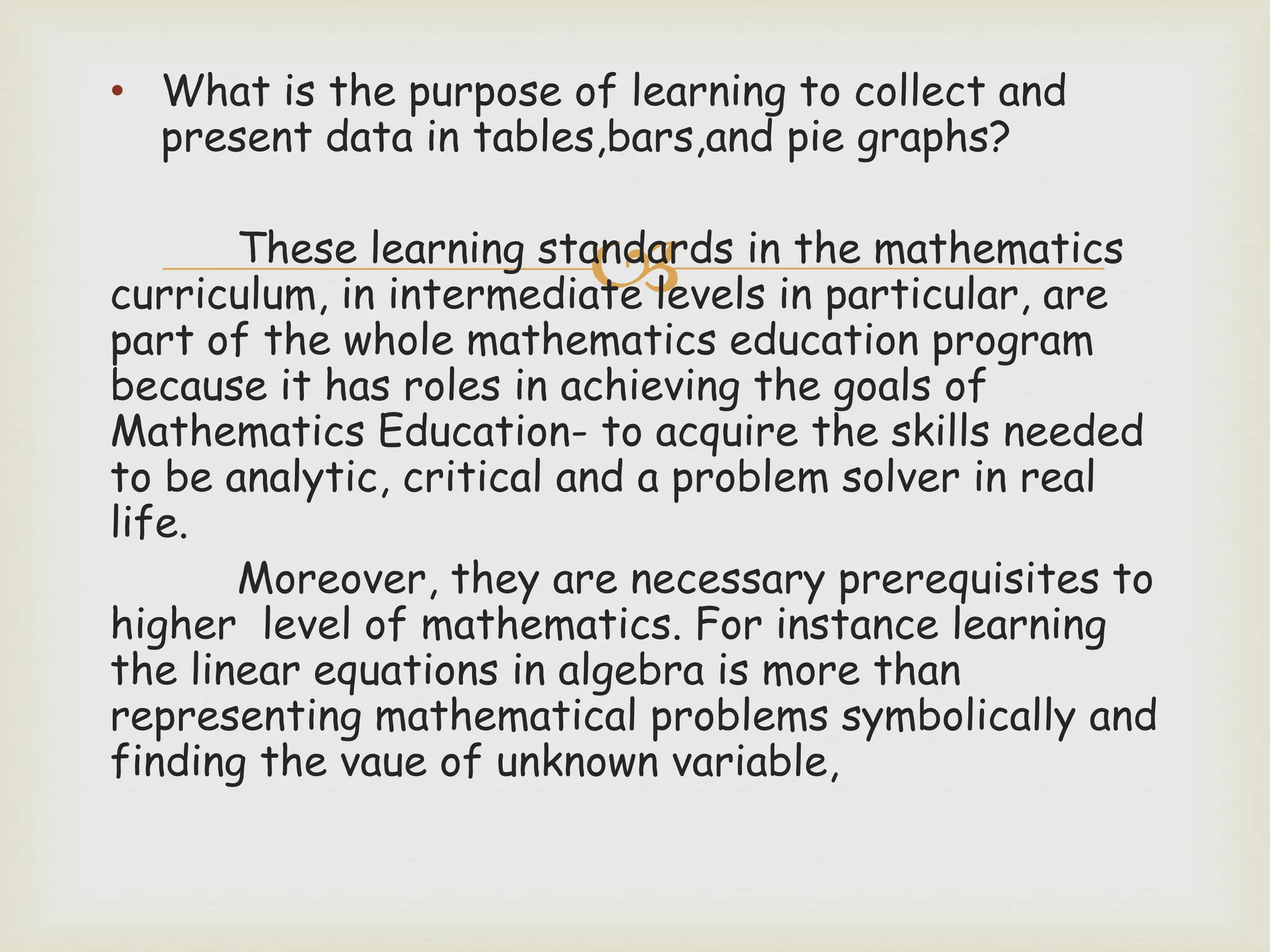 LESSON 1 -TEACHING MATH IN THE INTERMEDIATE GRADES.pptx