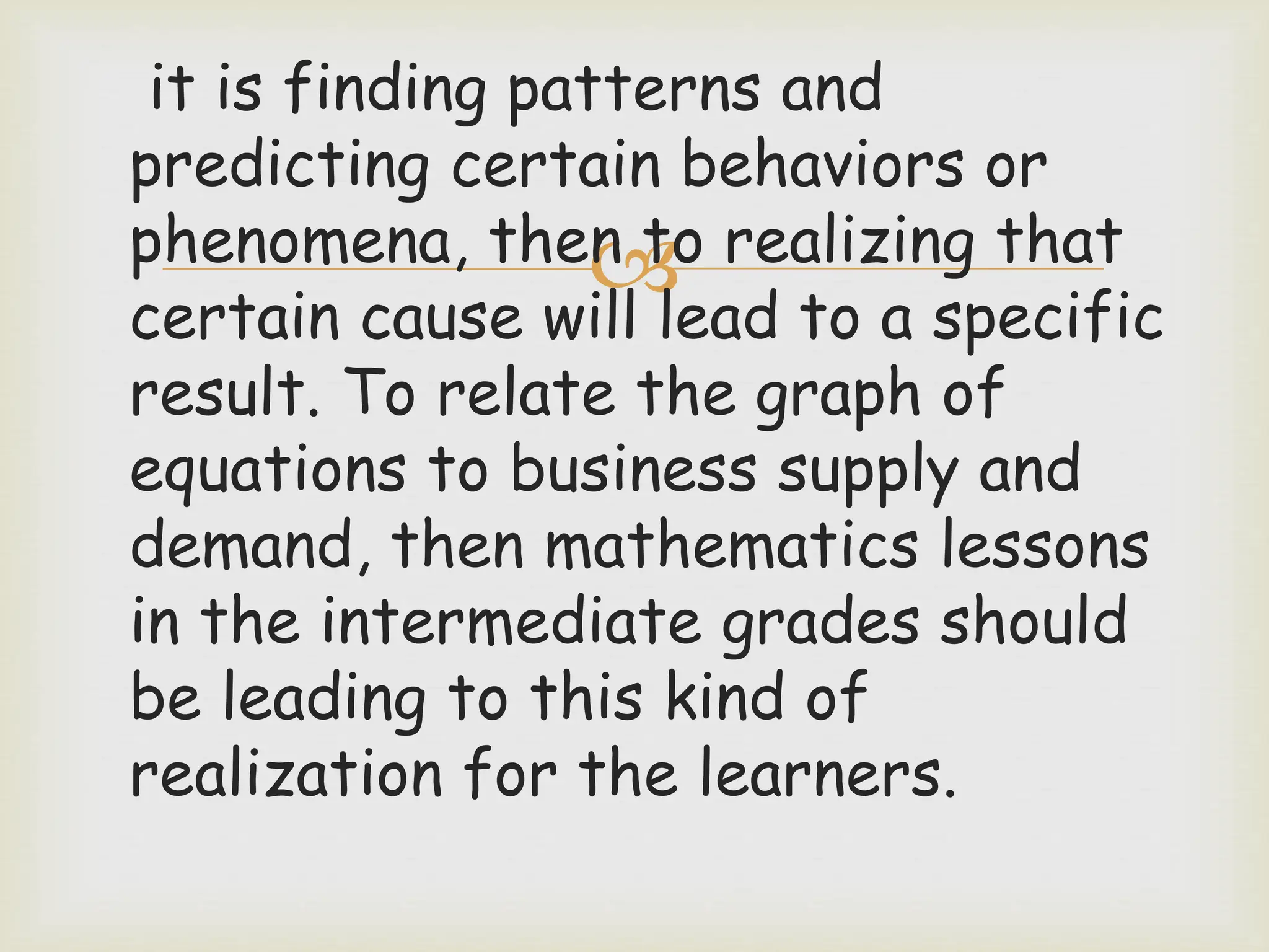 LESSON 1 -TEACHING MATH IN THE INTERMEDIATE GRADES.pptx