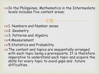 LESSON 1 -TEACHING MATH IN THE INTERMEDIATE GRADES.pptx