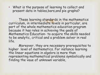 LESSON 1 -TEACHING MATH IN THE INTERMEDIATE GRADES.pptx