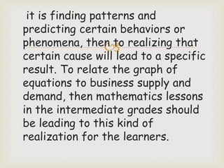 LESSON 1 -TEACHING MATH IN THE INTERMEDIATE GRADES.pptx