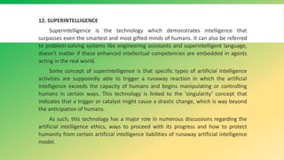Lesson 1 Technology | PPTX