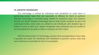 Lesson 1 Technology | PPTX