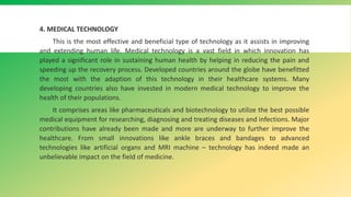 Lesson 1 Technology | PPTX