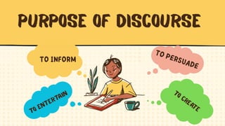 LESSON 1 - text as connected discourse.pptx