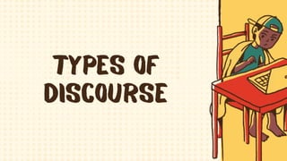 LESSON 1 - text as connected discourse.pptx