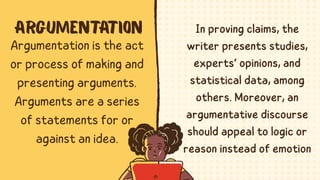 LESSON 1 - text as connected discourse.pptx