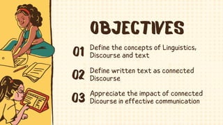 LESSON 1 - text as connected discourse.pptx