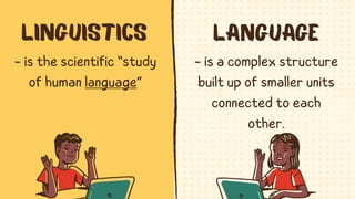 LESSON 1 - text as connected discourse.pptx