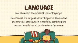 LESSON 1 - text as connected discourse.pptx