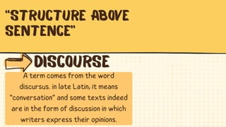 LESSON 1 - text as connected discourse.pptx