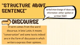 LESSON 1 - text as connected discourse.pptx