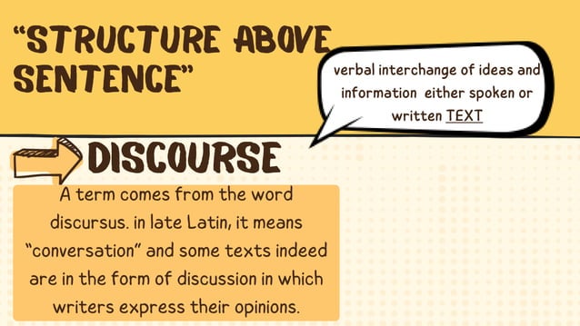 LESSON 1 - text as connected discourse.pptx