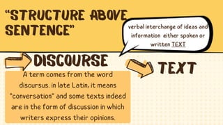LESSON 1 - text as connected discourse.pptx