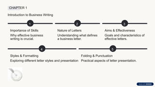 Lesson 1 - The-Art-of-Business-Letter-Writing.pptx