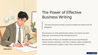Lesson 1 - The-Art-of-Business-Letter-Writing.pptx