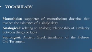 Lesson 1- The Beginning of the Walk.pptx