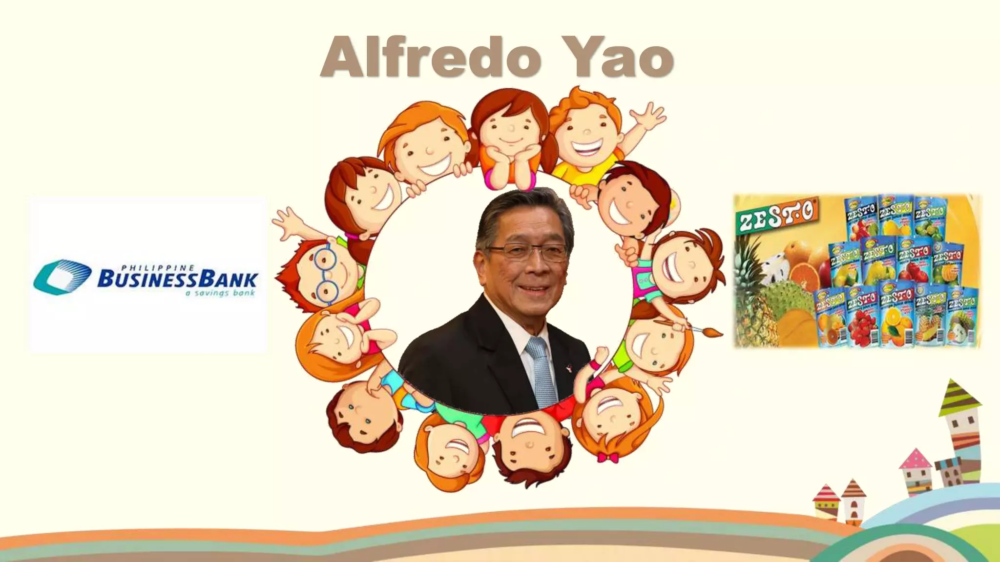 HELE 4 Lesson 1: The Concept of Entrepreneurship | PPTX