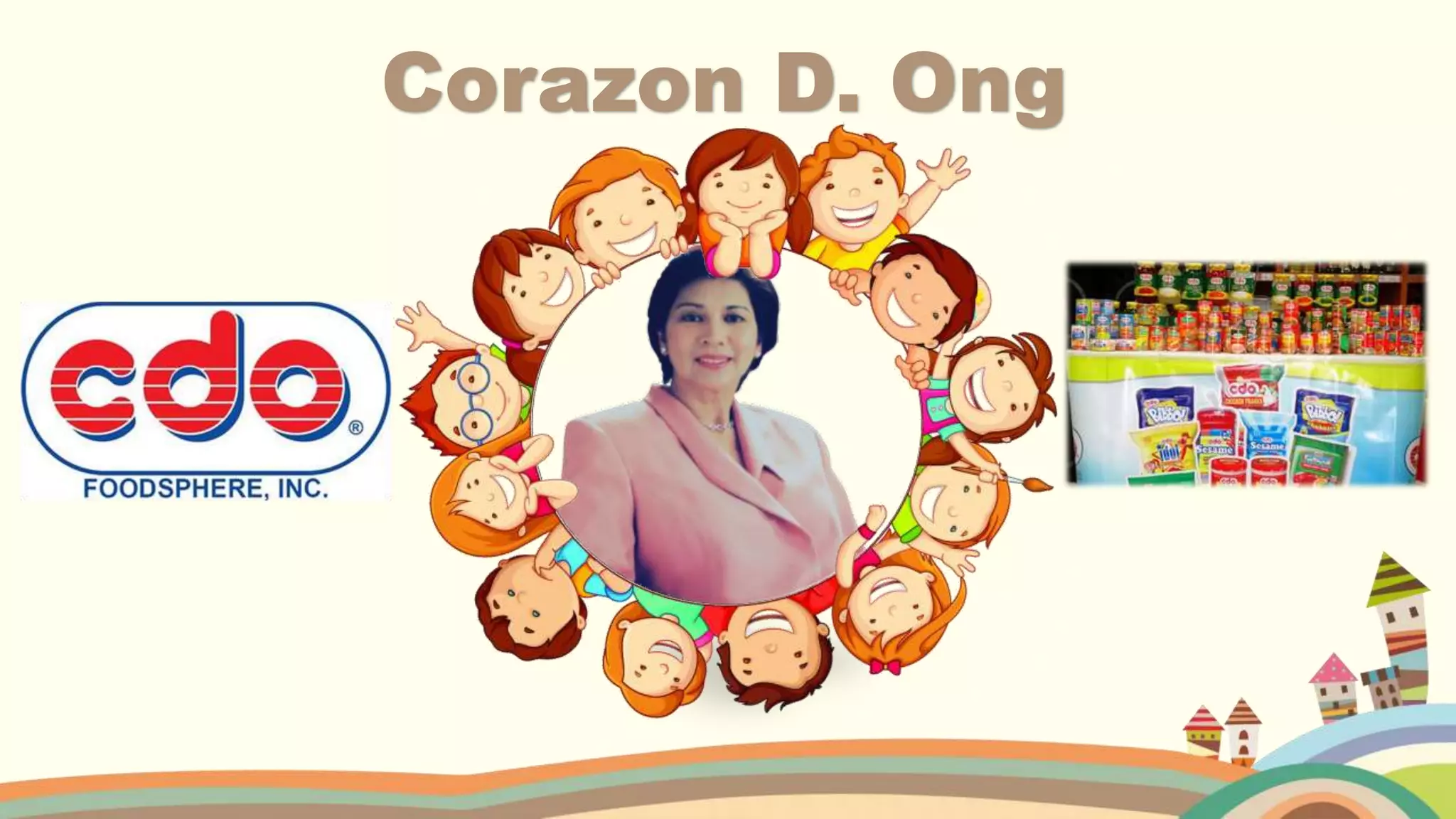 HELE 4 Lesson 1: The Concept of Entrepreneurship | PPTX