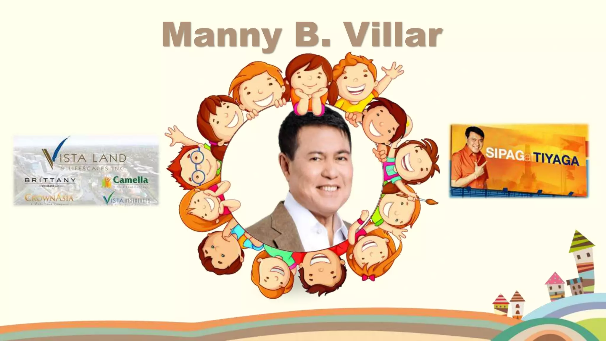 HELE 4 Lesson 1: The Concept of Entrepreneurship | PPTX