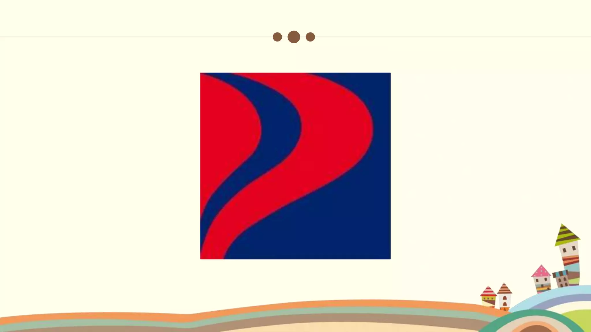 HELE 4 Lesson 1: The Concept of Entrepreneurship | PPTX