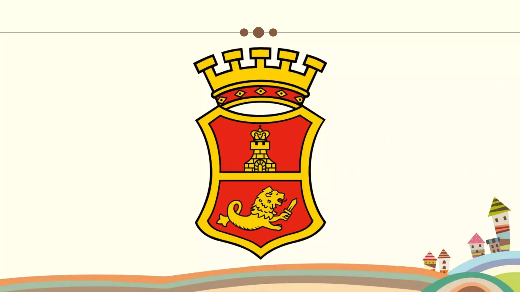 HELE 4 Lesson 1: The Concept of Entrepreneurship | PPTX