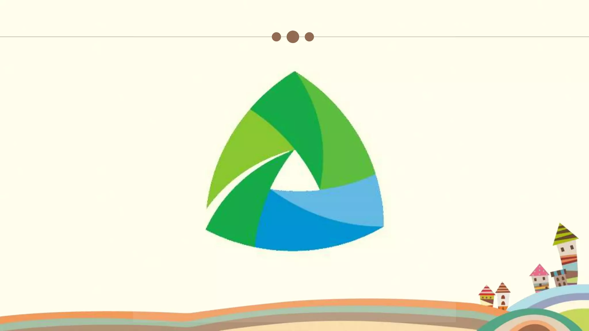 HELE 4 Lesson 1: The Concept of Entrepreneurship | PPTX