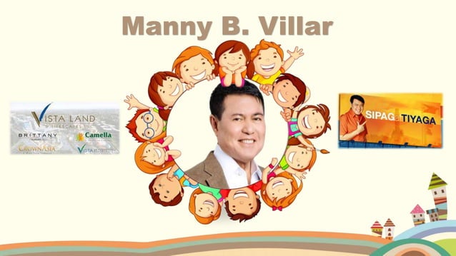 HELE 4 Lesson 1: The Concept of Entrepreneurship | PPTX