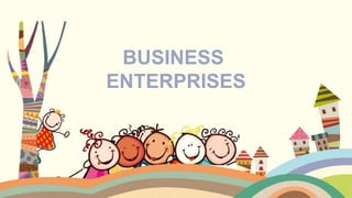 HELE 4 Lesson 1: The Concept of Entrepreneurship | PPTX