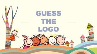 HELE 4 Lesson 1: The Concept of Entrepreneurship | PPTX