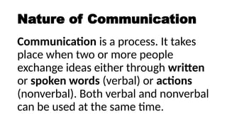 Lesson 1- The functions, nature, and process of communication.pptx