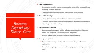 Lesson 1- Theories of Corporate Governance.pptx