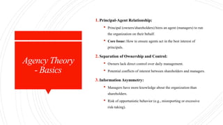 Lesson 1- Theories of Corporate Governance.pptx