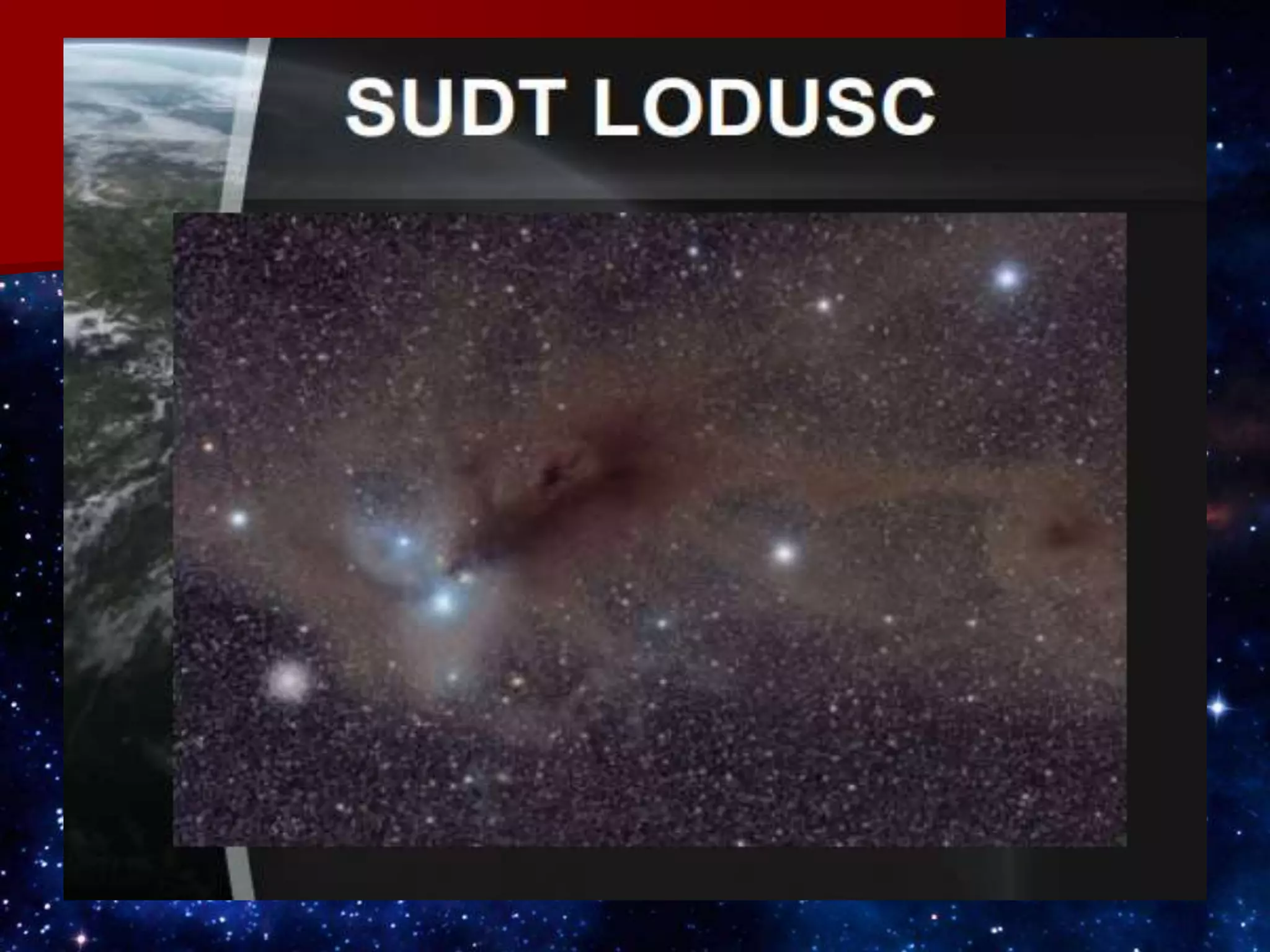 Lesson 1 the origin of the universe and solar system | PPT