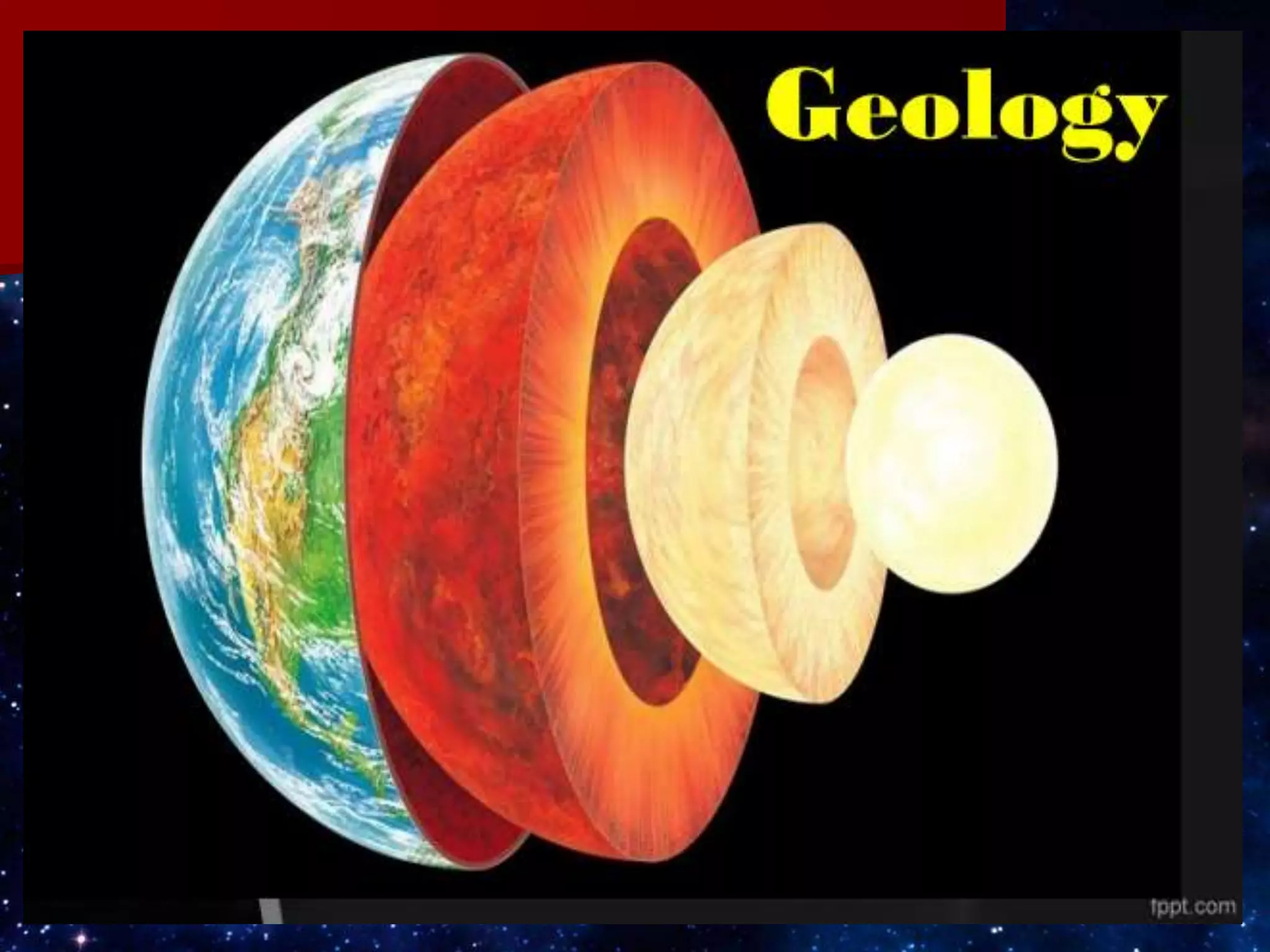 Lesson 1 the origin of the universe and solar system | PPT