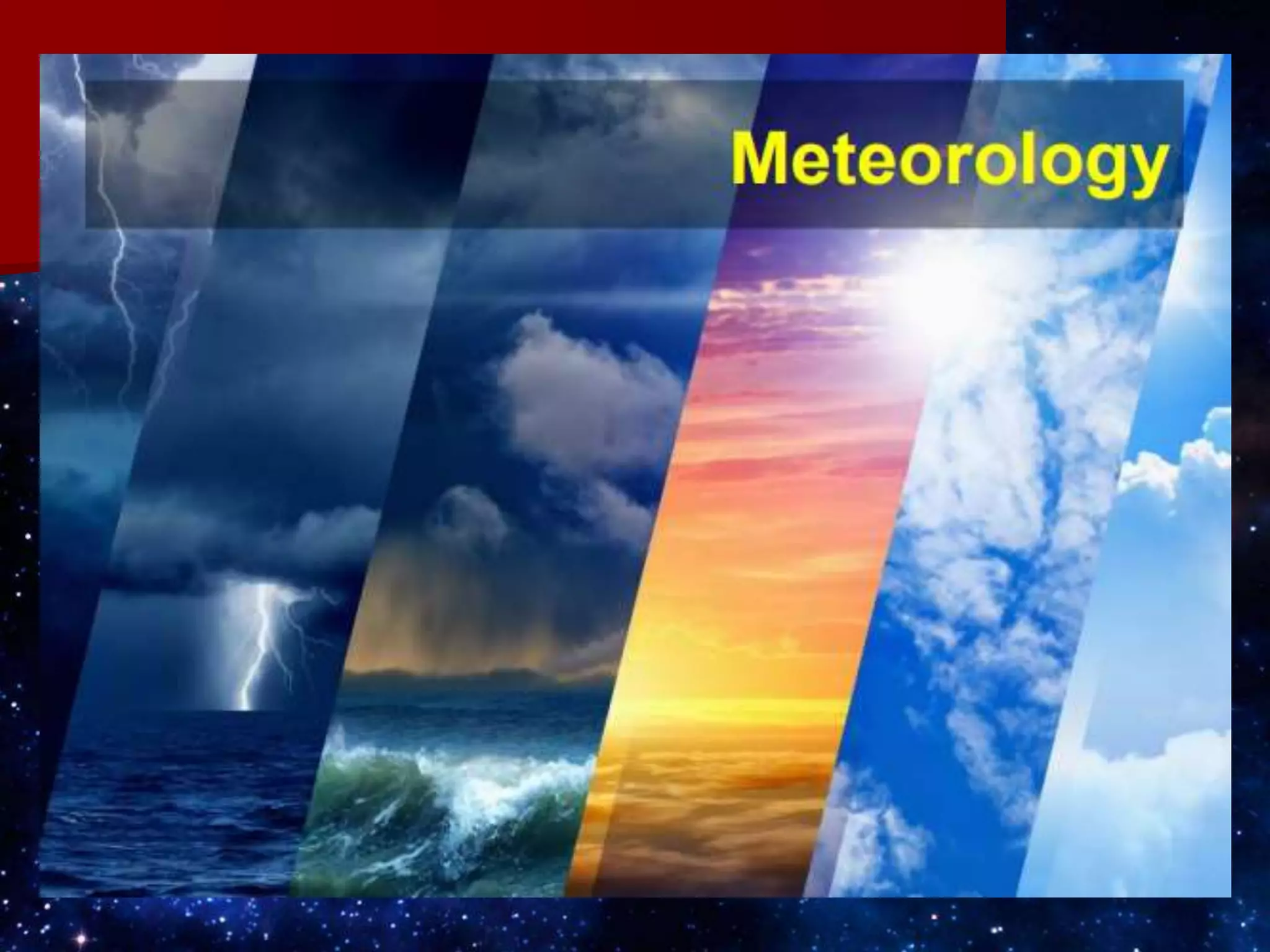 Lesson 1 the origin of the universe and solar system | PPT